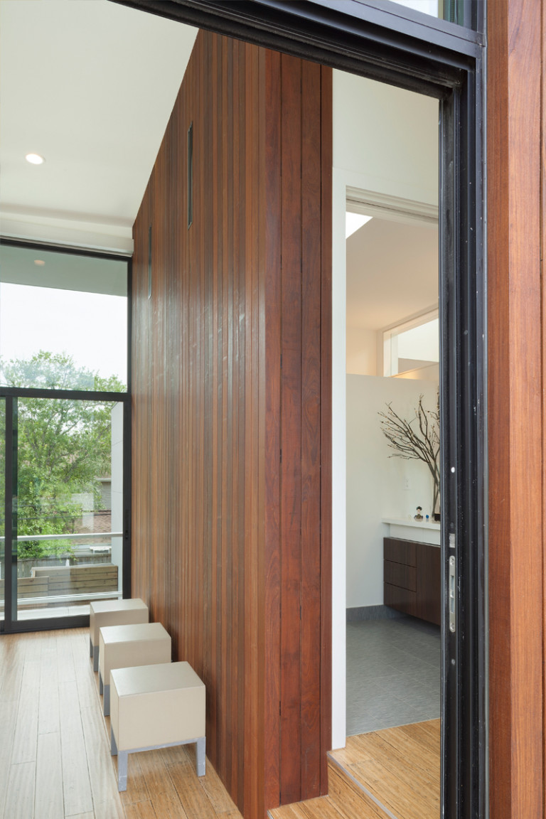 BINARY WD WALL – Collaborative Designworks