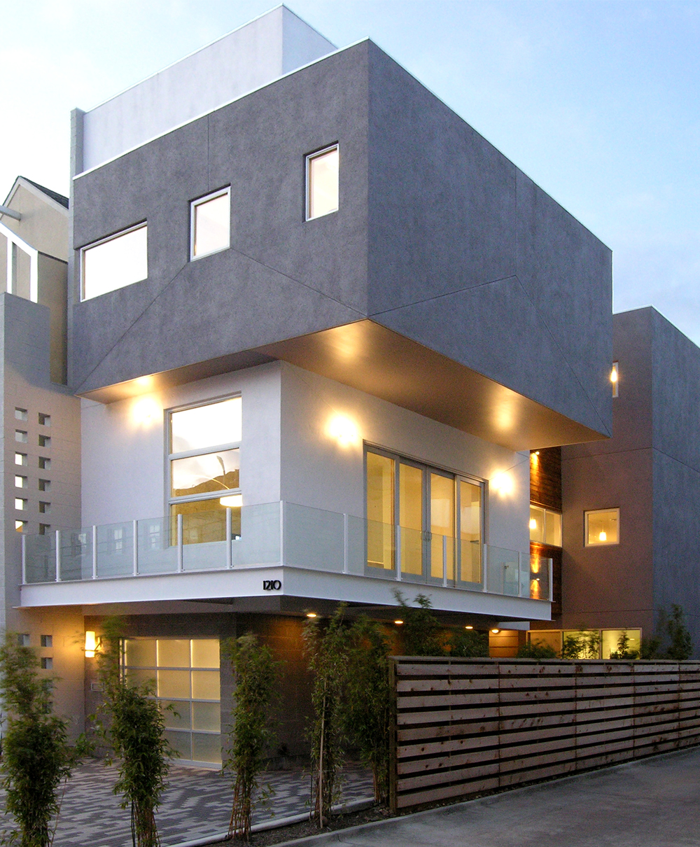 Projects – Collaborative Designworks