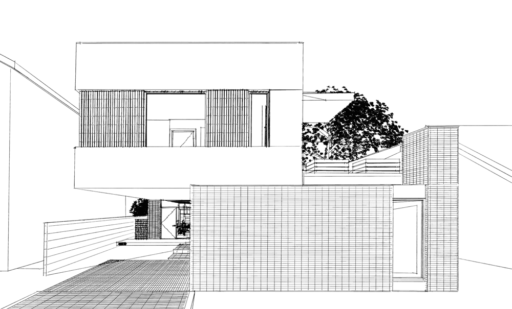 Projects – Collaborative Designworks