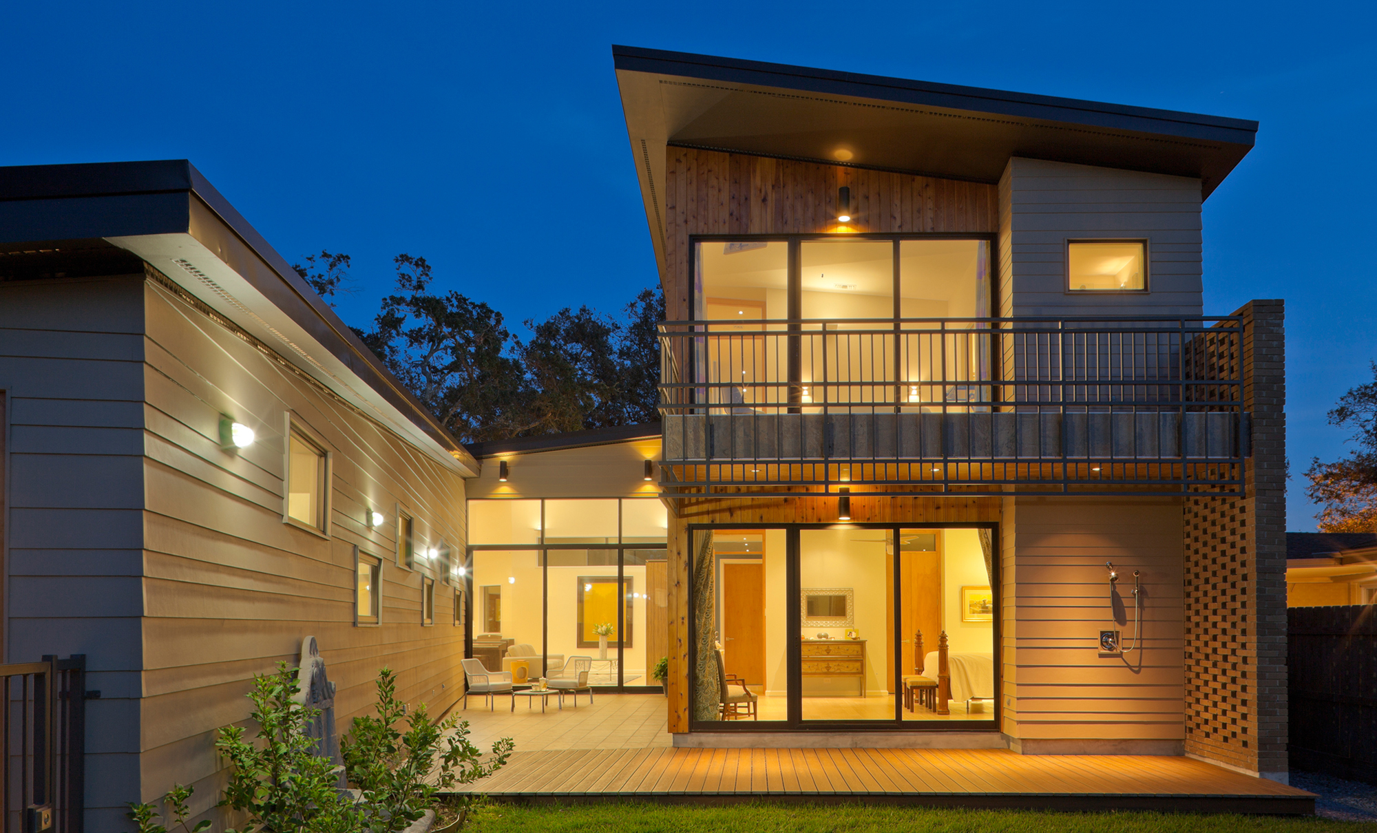 Projects – Collaborative Designworks