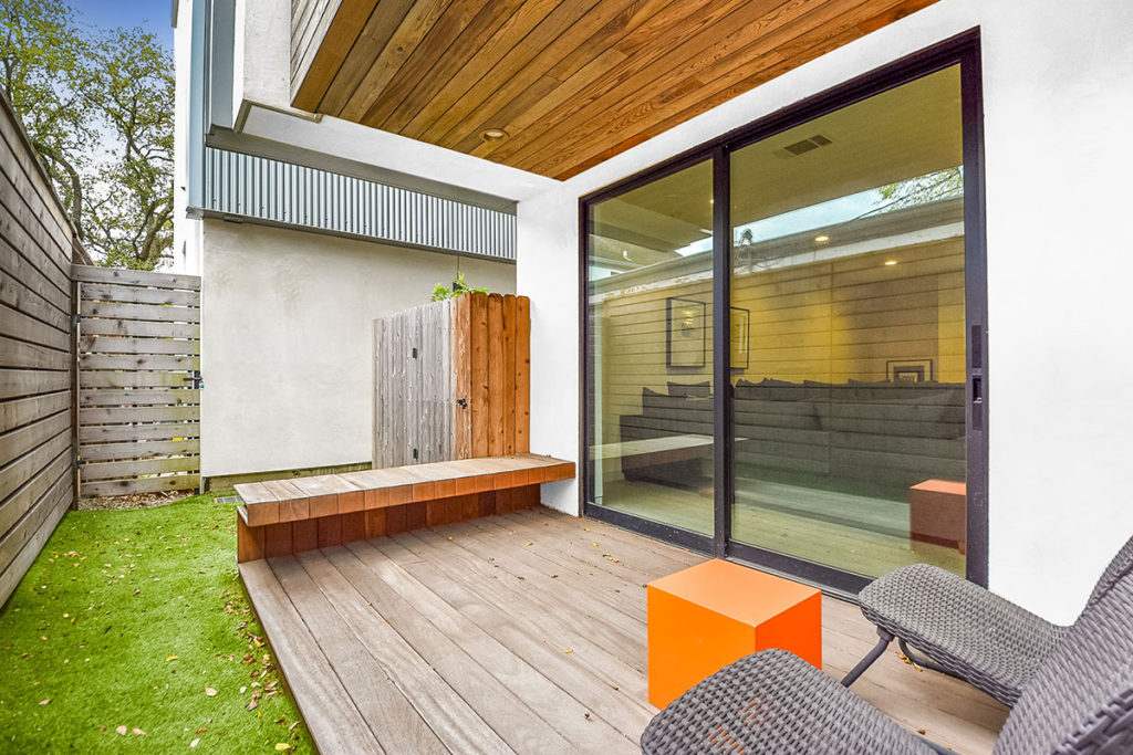 WOODHEAD DOUBLE – Collaborative Designworks