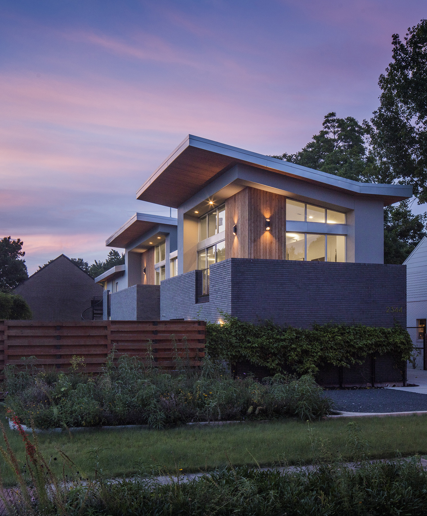 Projects – Collaborative Designworks