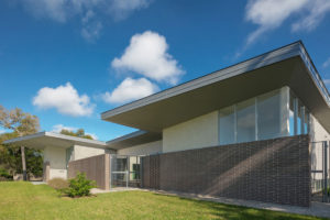 HOUSE 3701 – Collaborative Designworks